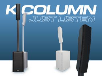 Loudspeakers, Digital Mixers, Power Amplifiers, Software, Accessories | QSC